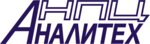 Ltd Analytech (Nartova Street No:2В), kontrol-ölçüm cihazları firmaları  Nijni Novgorod'dan