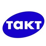 Telekompaniya Takt (Dzerzhinsky Street No:41А), televizyon kanalları  Kursk'tan