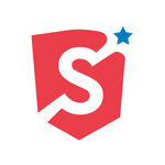 Salerman. Agency (ulitsa Parizhskoy Kommuny No:33, Krasnoyarsk), bilişim firmaları  Krasnoyarsk'tan