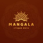Mangala - Studio yoga (No:к2018, Zelenograd), yoga stüdyosu  Zelenograd'dan