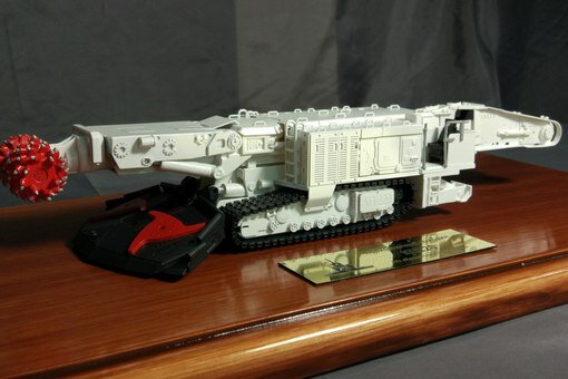 Sanat atölyeleri Lokomaket, Yekaterinburg, foto