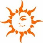 Sila Solntsa (Elektrozavodskaya Street No:21с21), promosyon ürün üreticileri  Moskova'dan