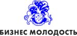 Biznes Molodost (Kievskaya street No:9А), sivil toplum kuruluşları  Irkutsk'tan