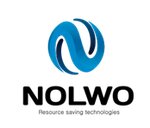 Nolwo (Lermontova Street No:194В), enerji tasarrufu ve denetimi  Omsk'tan