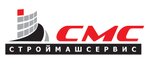 Stroymashservis (Portovaya Street No:543Б), i̇nşaat makinaları ve ekipmanları  Rostov‑na‑Donu'dan