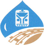 Temirzholsu Pavlodar (Severnaıa Promzona kóshesi No:1), su ve kanalizasyon idaresi  Pavlodar'dan