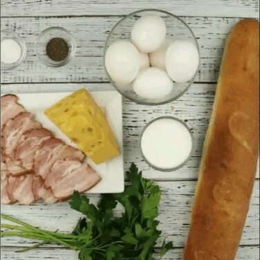Gıda üreticileri Tverskoy Myasopererabatyvayushchy Zavod, Tver, foto