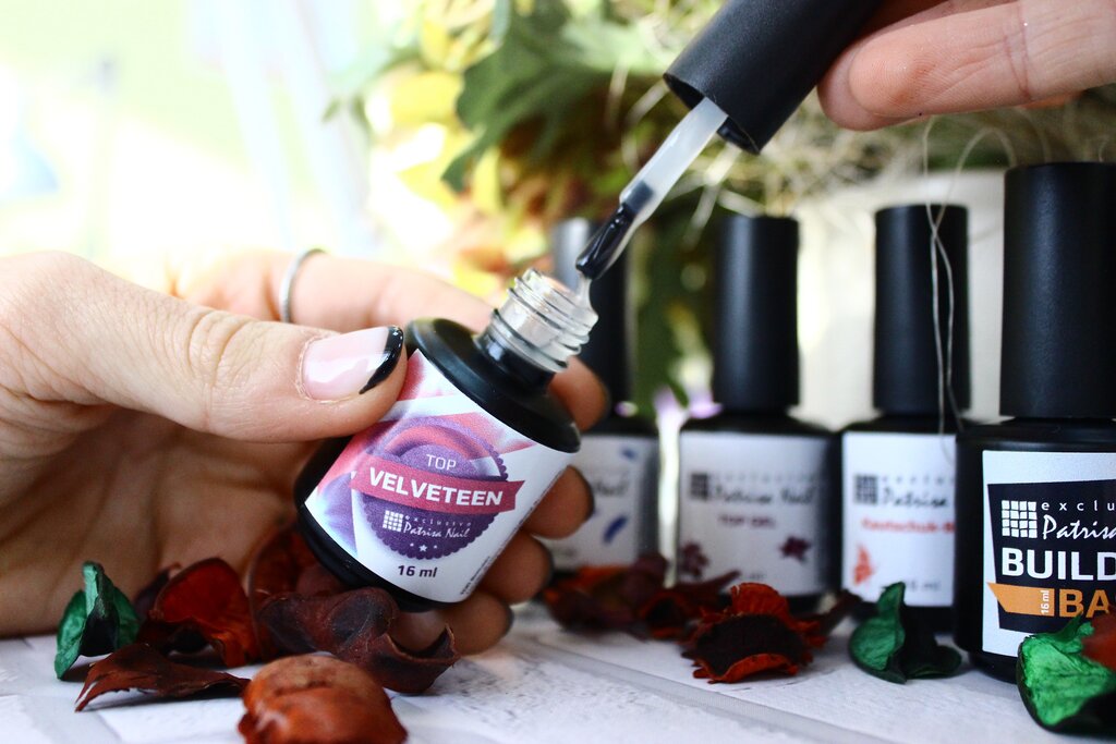 Kuaför meslek eğitimi Золотая Антилопа, Moskova, foto