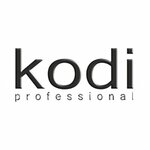 Kodi professional (Moskovskiy Avenue No:158Б), kozmetik ve parfümeri mağazaları  Saint‑Petersburg'dan
