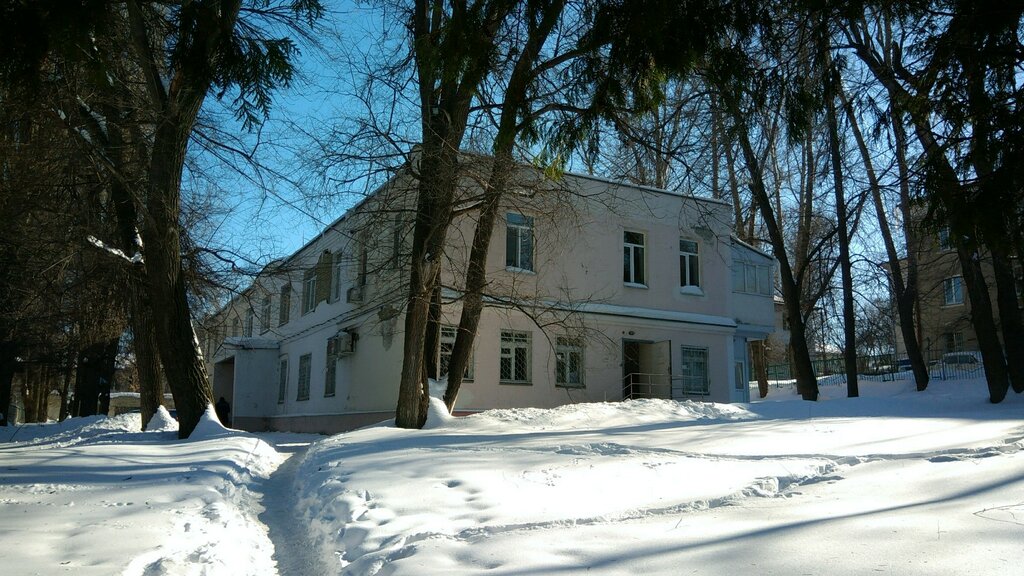 Adliye personeli Federal Bailiffs Service, Saratov, foto