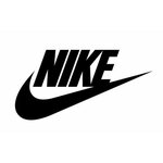 Nike Cap 3000 (Provence-Alpes-Côte d'Azur, Alpes-Maritimes, Arrondissement de Grasse, Saint-Laurent-du-Var, Avenue Eugène Donadeï), giyim mağazası