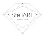 Stellartdesign (Портовая улица No:17), i̇ç mimarlık firmaları  Sevastopol'dan