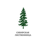 Siberian Larch (Zavodskaya Street No:2Б), kereste üretim ve satış şirketleri  Himki'den