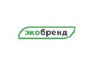 Экобренд (Iskry Street No:31к1), yem ve yem katkı maddeleri  Moskova'dan