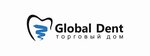 Global Dent (Permskaya Street No:38), diş sağlığı ekipmanları  Perm'den