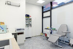 Healthcare (Nevelskogo Drive No:6к3), kozmetoloji, kozmetik salonları  Moskova'dan