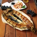 GoodZone Fresh Bar (ulitsa imeni S.V. Rakhmaninova No:31, Prikubanskiy City administrative district, Muzykalny mikrorayon), bar  Krasnodar'dan