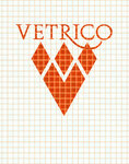 Vetrico (Morskaya ulitsa No:45), seramik fayans  Krasnodar'dan