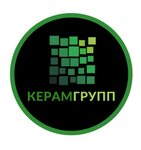 Keramgrupp (Majakowskaga Street No:35), seramik fayans  Minsk'ten