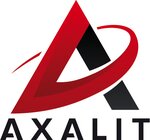 Axalit (Mamina-Sibiryaka Street No:101), laboratuvar ekipmanları  Yekaterinburg'dan