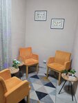 Психотерапевт Якупова Л. В. (проспект Генерала Острякова No:229/2), uzman hizmetleri  Sevastopol'dan