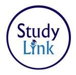 Study Link (Kenesary kóshesi No:40), yabancı dil kursları  Astana'dan