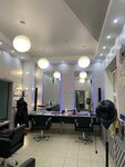 Марго (Slabadskaja Street No:63), güzellik salonu  Minsk'ten