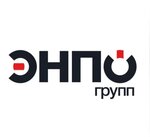 Enpo Group (Orlikov Lane No:5с1), boru tesisatı ve aksesuarları  Moskova'dan