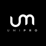 Umipro Master (praspiekt Miru No:32), tavan sistemleri  Salihorsk'tan