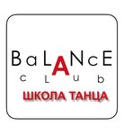 Balance Club (Vernadskogo Avenue No:95к4), dans okulları  Moskova'dan