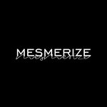 Mesmerize (Sovetskaya Street No:18), giyim mağazası  Novosibirsk'ten