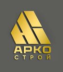 АрКо Строй (Sovetskiy prospekt No:164), i̇nşaat ekipmanı kiralama  Vologda'dan