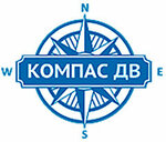 Компас ДВ (Varshavskoye Highway No:25Ас1), balık ve deniz ürünleri  Moskova'dan