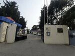 Qaz idarəsi Sumqayıt (Baku Street No:130, Sumqayit), doğal gaz hizmetleri  Sumgayıt'tan