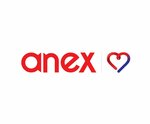 Anex Tour (Pervomayskaya Street No:62), turizm acenteleri  Syktivkar'dan