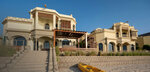 The S Holiday Homes (112, Al Safawi-Frond O Street, Palm Jumeirah, Jumeirah, Dubai), lüks gayrimenkul  Dubai'den