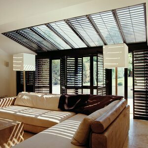 i̇ç mimarlık firmaları Kandas Interiors, Dubai, foto