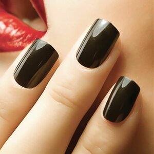 S. D Beauty Salon (Sheikh Maktoum Street, Al Nahdah, Dibba City), güzellik salonu  Dibba'dan