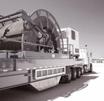 Sprint Oil & Gas Services (Hamriya Free Zone, Al Hamriyah, Sharjah), petrol ve gaz firması