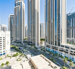Luxliving (16/1, Dubai Sports City Street, Dubai Sports City, Dubai Land, Dubai), lüks gayrimenkul  Dubai'den
