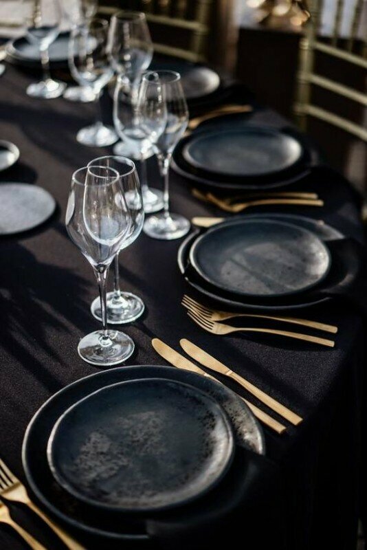 Catering firmaları Arabian Hospitality Facility Supply LLC, Dubai, foto