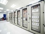 Low Voltage Electrical Equipment Installation L. L. C (14, 10C Street, Al Gurum Resort, Sector 3, Ras Al Khaimah), elektrikli cihazların tamiri  Resül‑Hayme'den