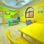Lamset Hanan For Services Behavioral Children (1, 75 Street, Al Rawdha 3, Southern Sector, Ajman), anaokulları  Ayman'dan