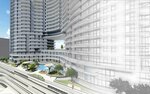 Advenser Engineering Systems (City Gate Building, Port Saeed, Deira, Dubai), mühendislik firmaları  Dubai'den