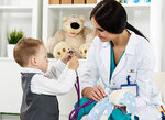 Whealth International L. L. C (521, Saeed Bin Ahmed Al Qtaib Street, E9-02, Abu Dhabi), i̇ş güvenliği