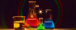 Union Chemicals Co LLC (Jabal Ali Free Zone, Mena Jabal Ali, Jebel Ali, Dubai), kimyasal ekipmanlar  Dubai'den