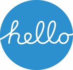 Language school Hello (Kirova Street No:51), yabancı dil kursları  Kurgan'dan