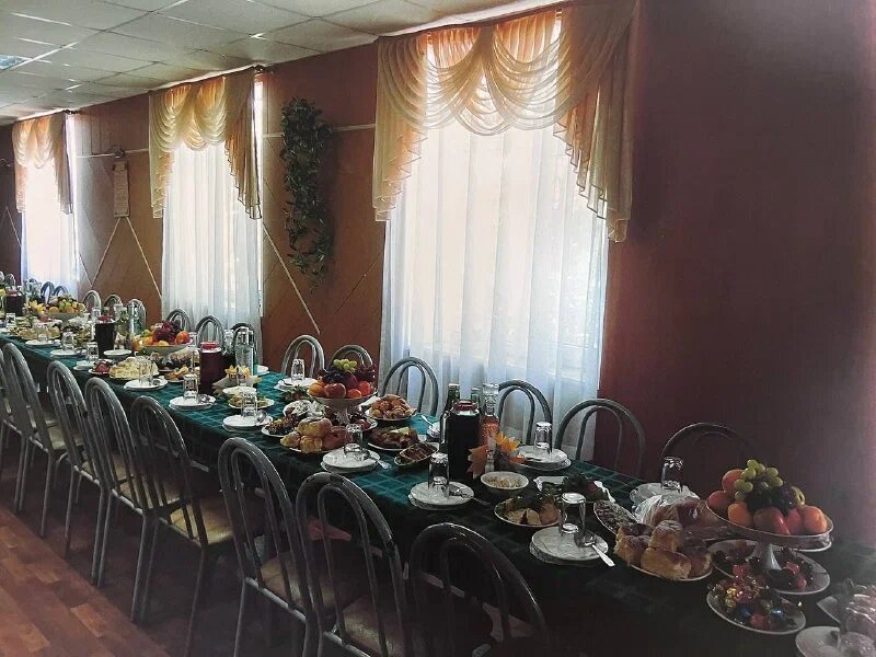 Cenaze hizmetleri Ritual, Anapa, foto