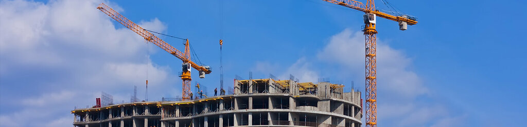 i̇nşaat ve tasarım hizmetleri General Construction Company, Dubai, foto