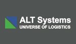 Alt logistic (Dvinskaya Street No:8к3), lojistik firmaları  Saint‑Petersburg'dan